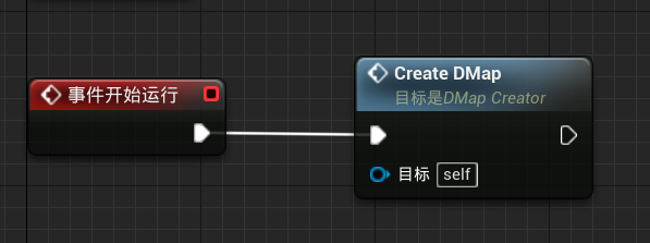 UE镜头畸变模拟：OpenCV Lens Distortion | Qiao